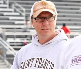 Fremont's Tulowitzki, St. Francis' Hinkin to Long Beach State HOF