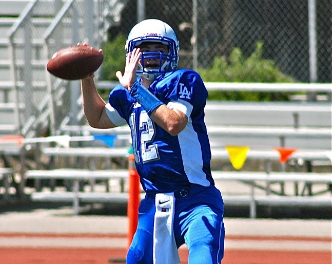 Lambie, Los Altos and other top games