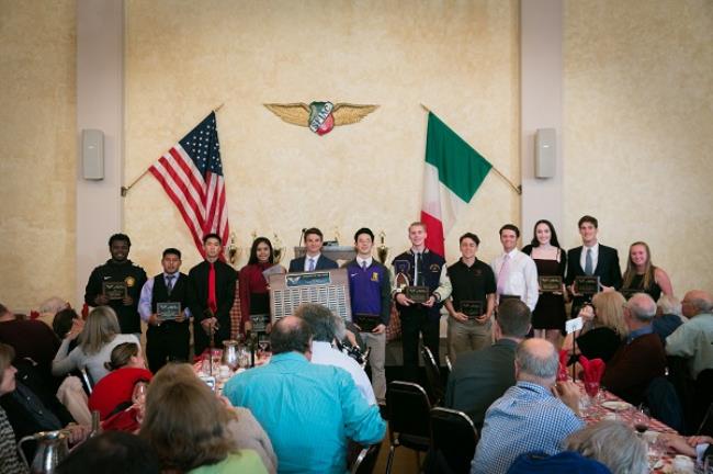 Former 49ers coach Steve Mariucci honored along with SF prep athletes ...