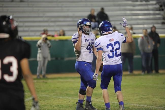 Realignment in HDN promises to add intrigue for league title races