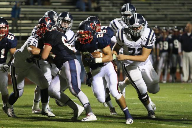 NorCal Bowl Previews and Predictions