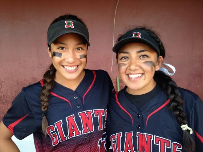 Northern California Softball Rankings