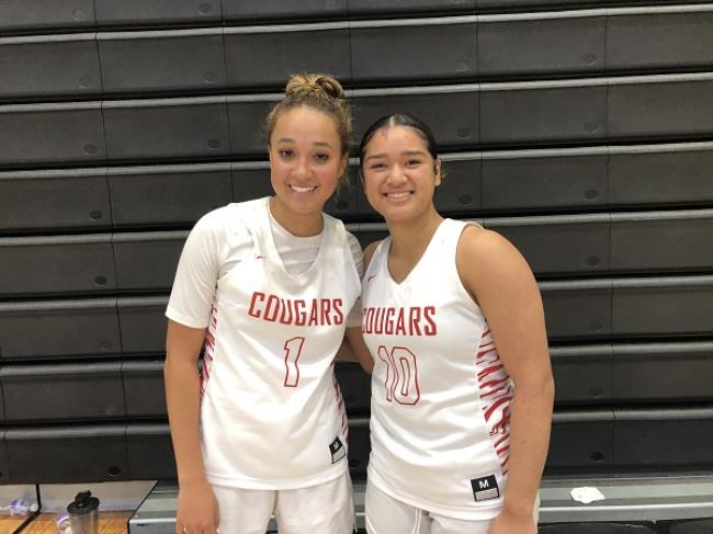 Carondelet to challenge DeSoto for Jamboree Platinum title